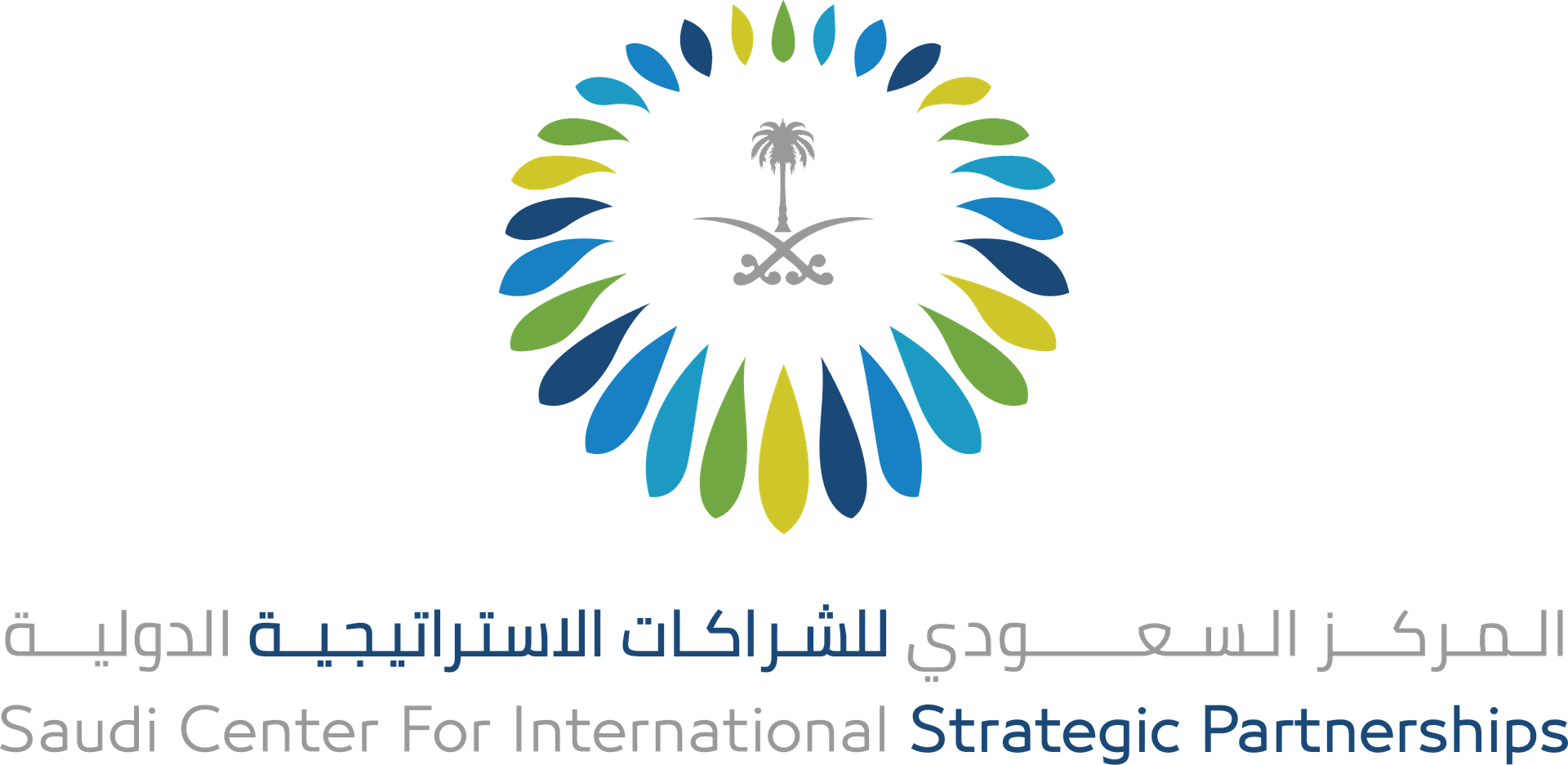 Home | تشكيل لتنظيم المؤتمرات